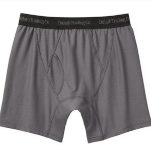 Duluth Trading Co Boxer Briefs for Men - Poshmark